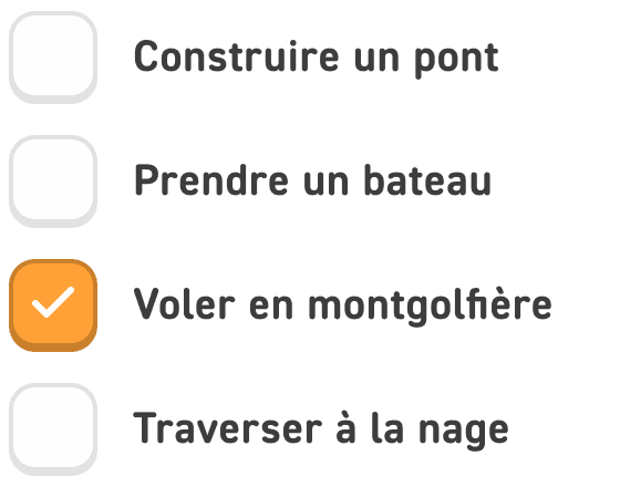 Little Reading - Jeu de lecture interactif pour enfants | Améliorer la ...